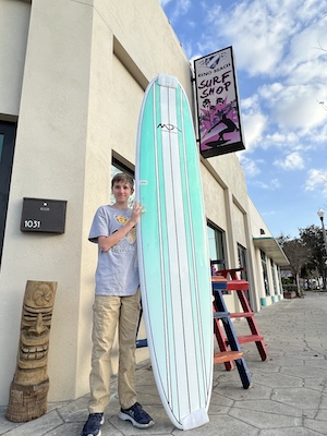 Next Beer Breakfast is Saturday, Feb 26, 2022! | Revelry~Fellowship ...