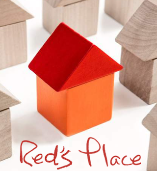 Next Beer Breakfast is Saturday, March 1, 2025! | Revelry~Fellowship ...